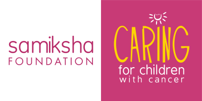 Samiksha Logo