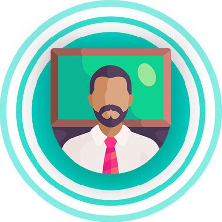 Digital Literacy Curriculum | Bedrock Learning