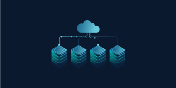 Kubermatic Community Engagement