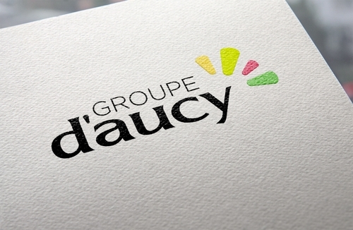 Mes projets : d'aucy