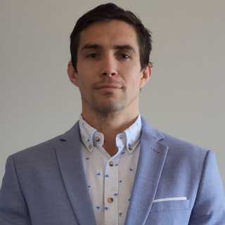 Treatment Services Database