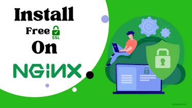 How to Install Free SSL Certificate on NGINX