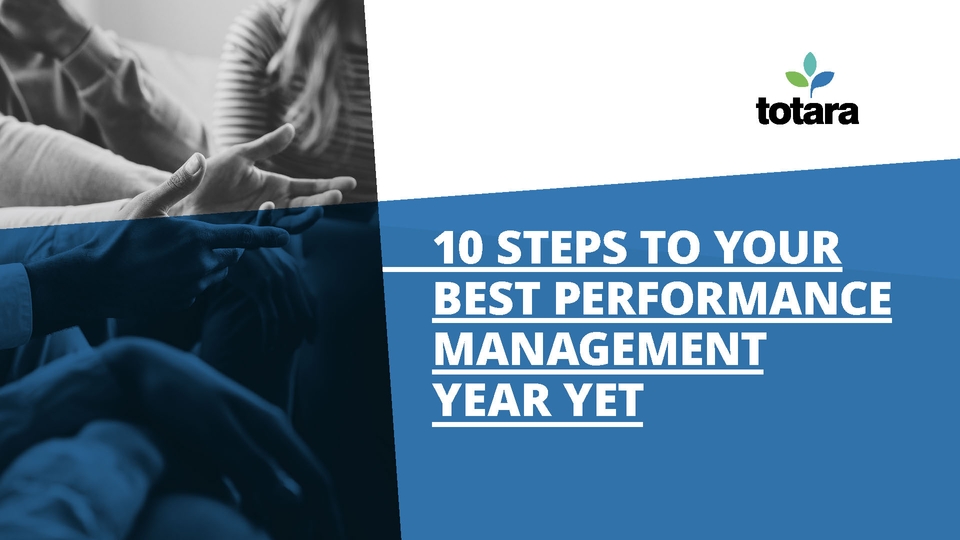 Totara | BuildEmpire