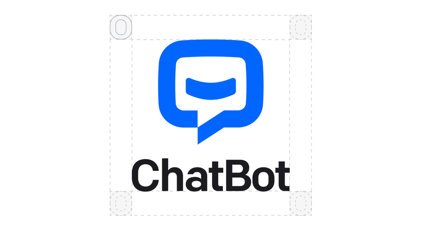 ChatBot Brand Guidelines