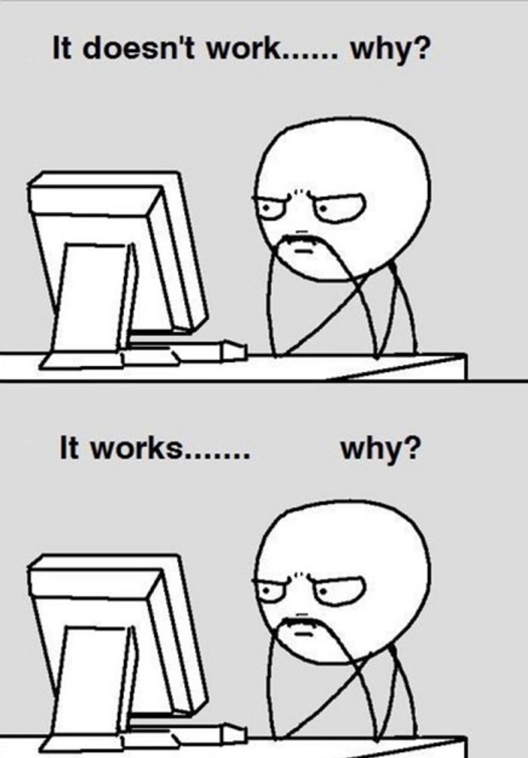 Angular Architecture Patterns and Best Practices (that help to scale)