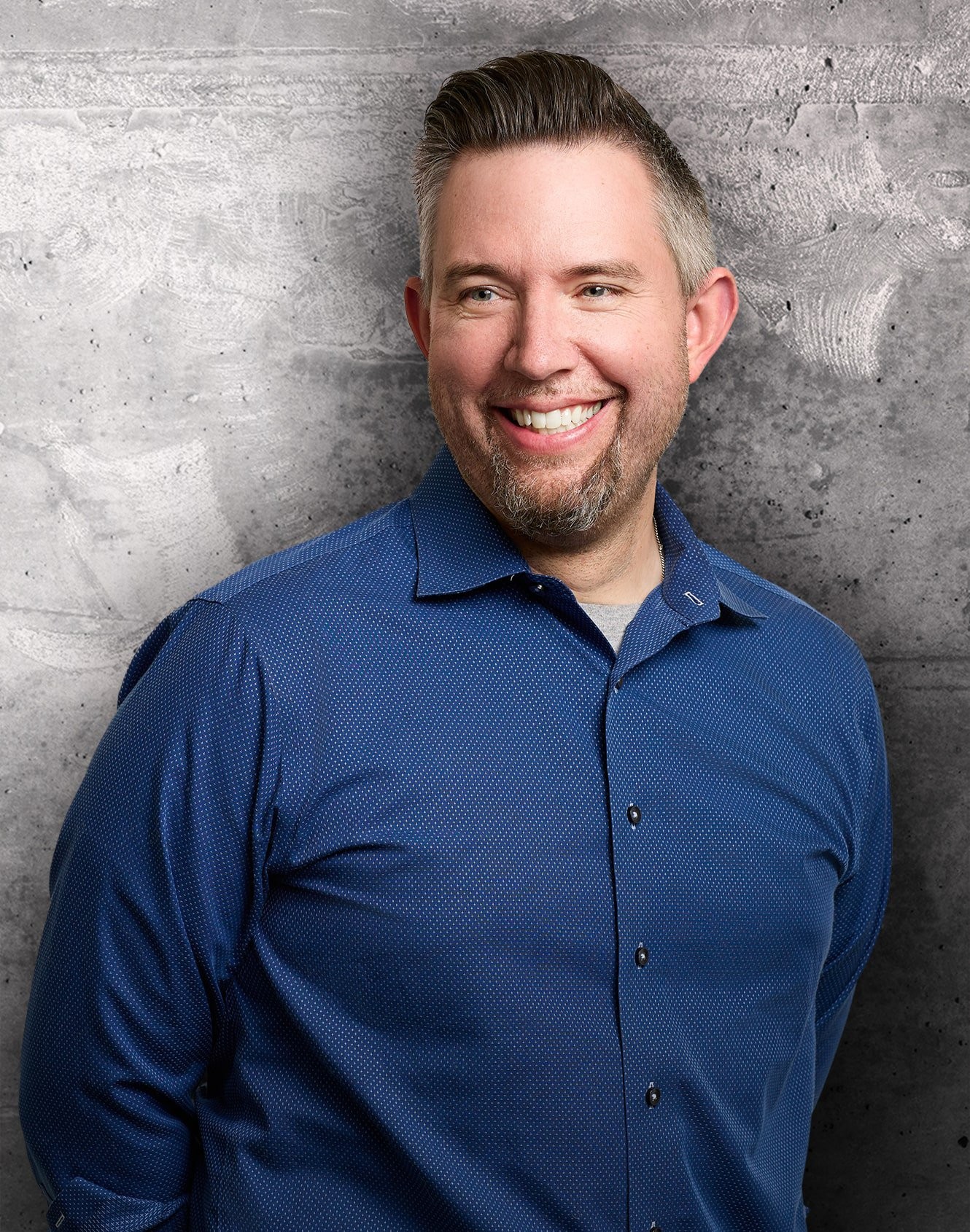 Learn About 2U’s Leadership & Their Vision for Higher Education | 2U