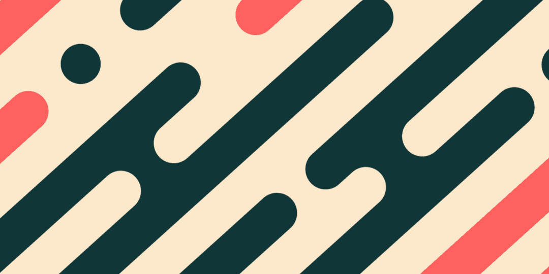 Creating Dynamic Angular Forms With Json Elite Ionic