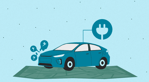 Smartcar blog · Smartcar