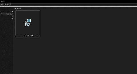 Instalando Node.js no Windows [TUTORIAL] | Papo de Dev