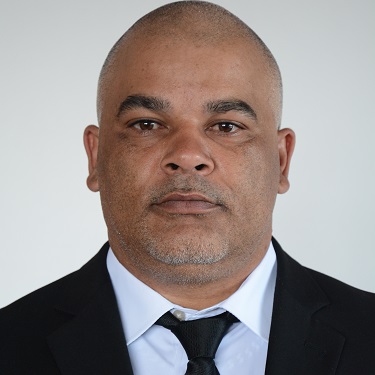 Contact Blantyre members of parliament