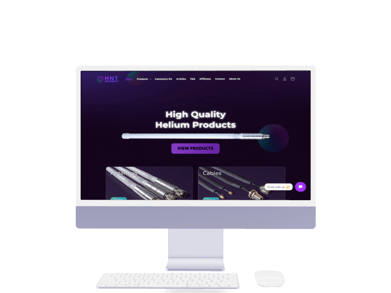 Renas Hassan - Portfolio