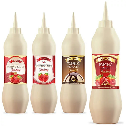 Ingredients - Products | Fancy Baking Store