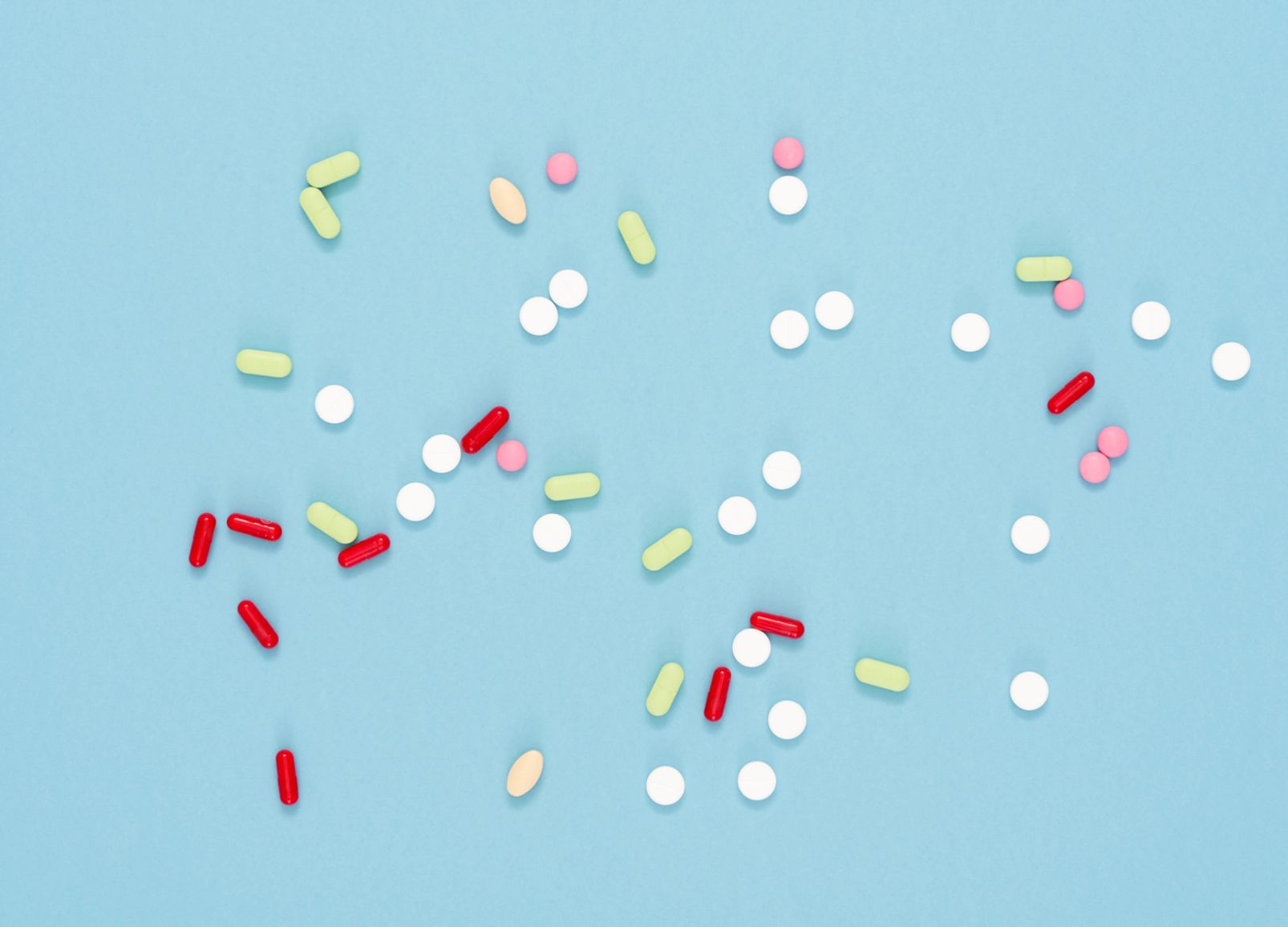 Microcitosis: qué es, causas y tratamiento