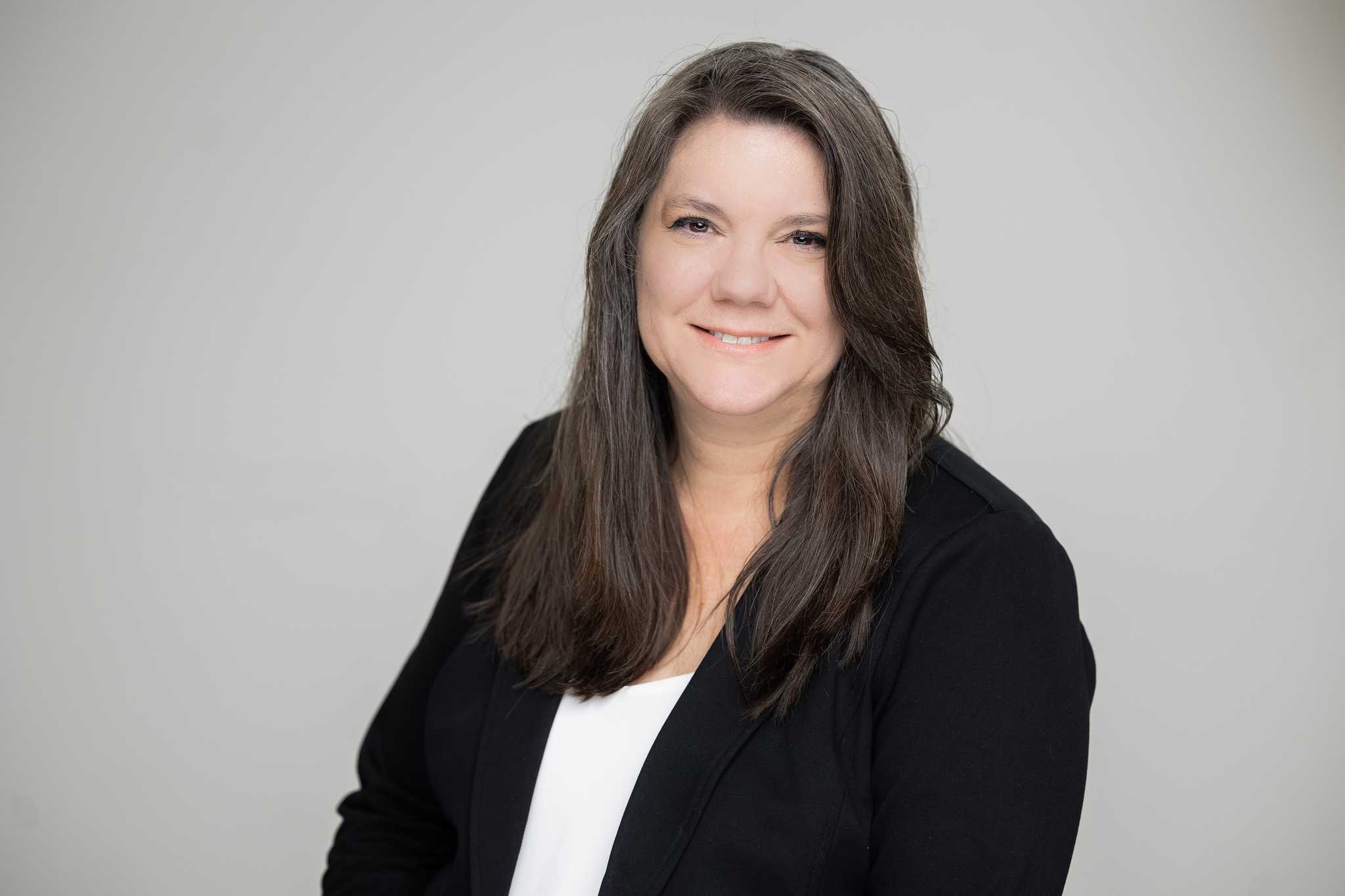 Teri Miller Joins the Community Foundation as CFO | Community ...