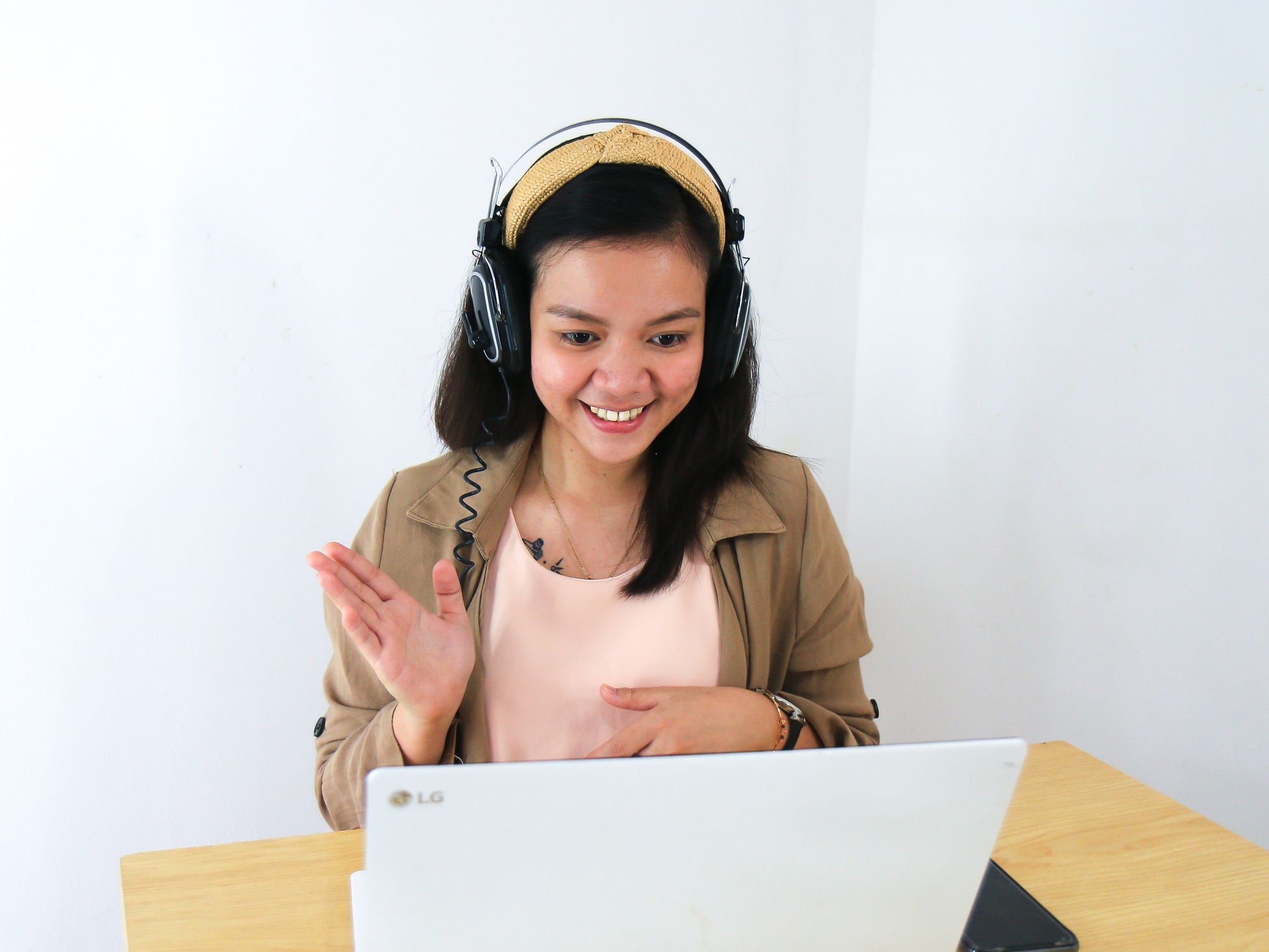 5 Expert Tips for Running Successful Online Meetings