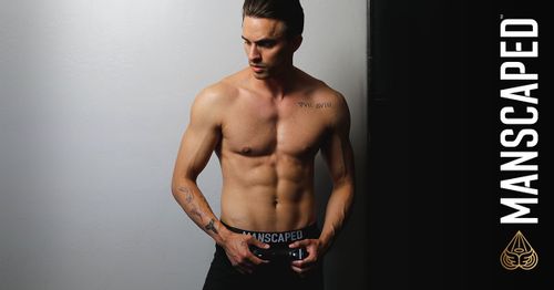 Trim or Shave Balls? | MANSCAPED™ Blog