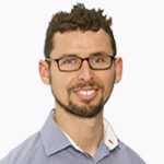 Treatment Services Database