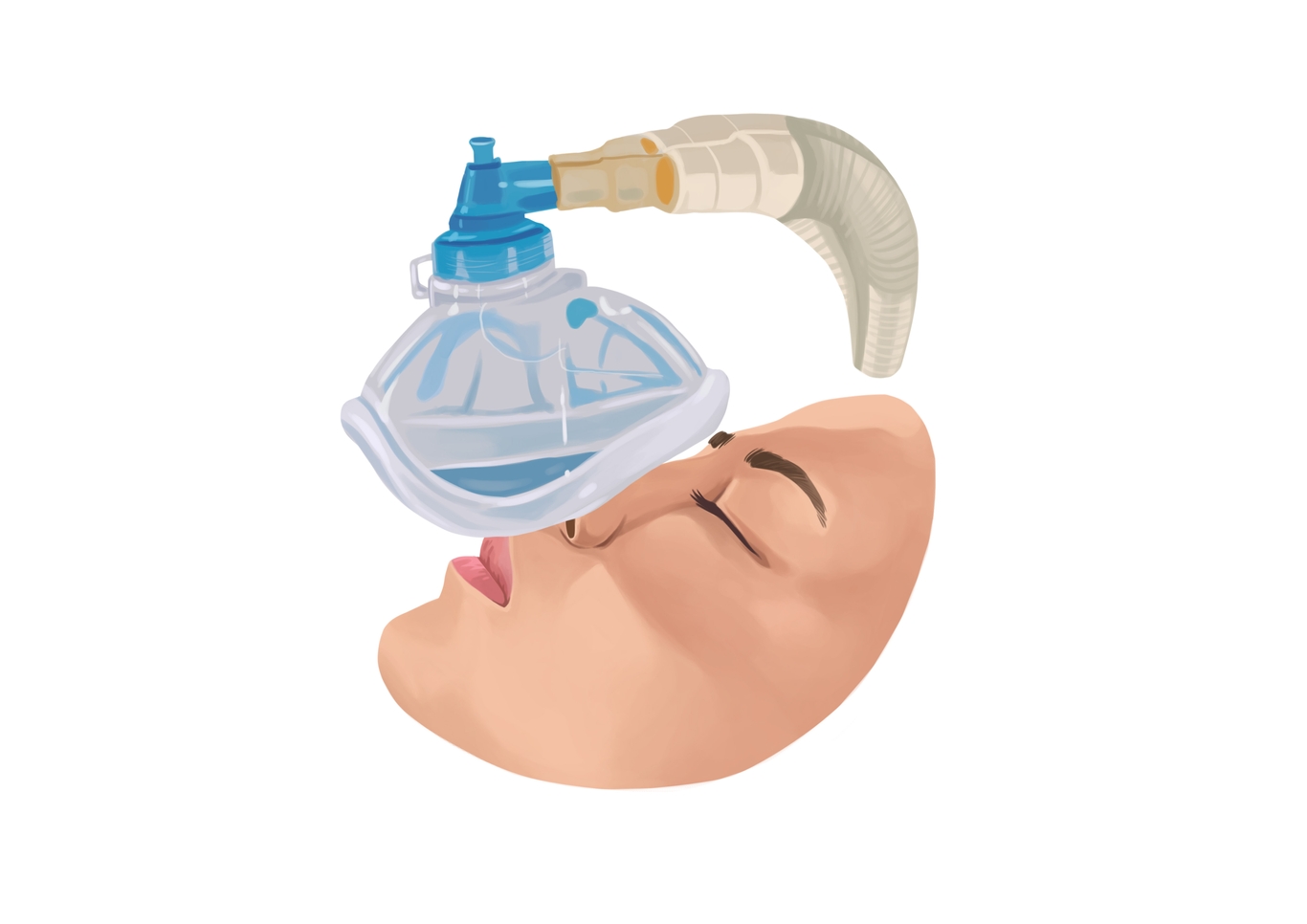 Picture by Authority Dental under CC 2.0 license