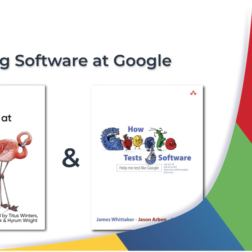 Hvitis.dev || Testing Ideas with Code. Software Development and Testing ...