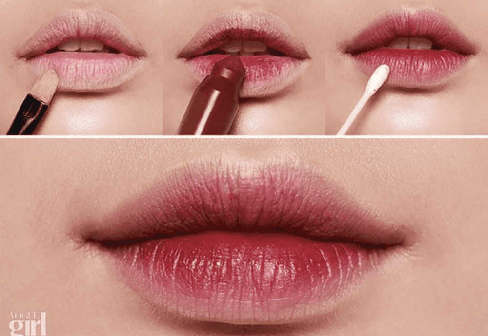 Maquiagem Coreana: Conheça essa tendência que veio para ficar! | Dicas ...