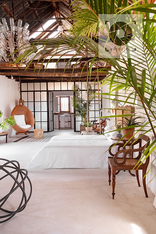 Uitkyk | Editorial features, such as this one, are sold exclusively on ...