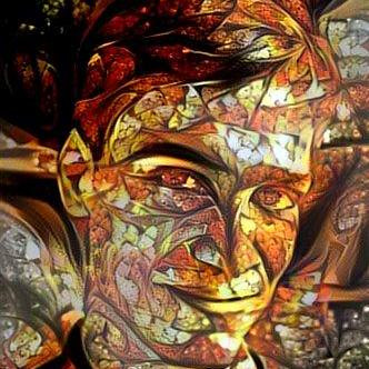 Registre de preuve de covoiturage — beta.gouv.fr