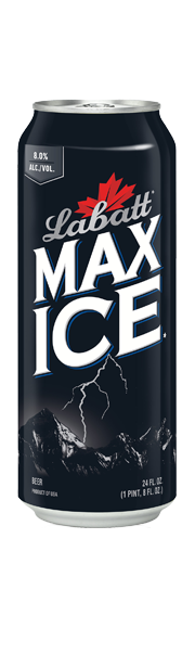 Our Lineup | Labatt USA