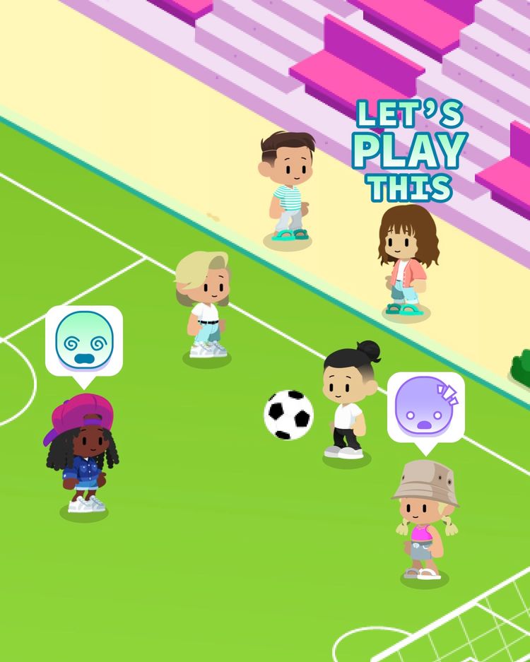 Kippo — Come Hang Out