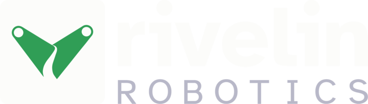 Rivelin Robotics