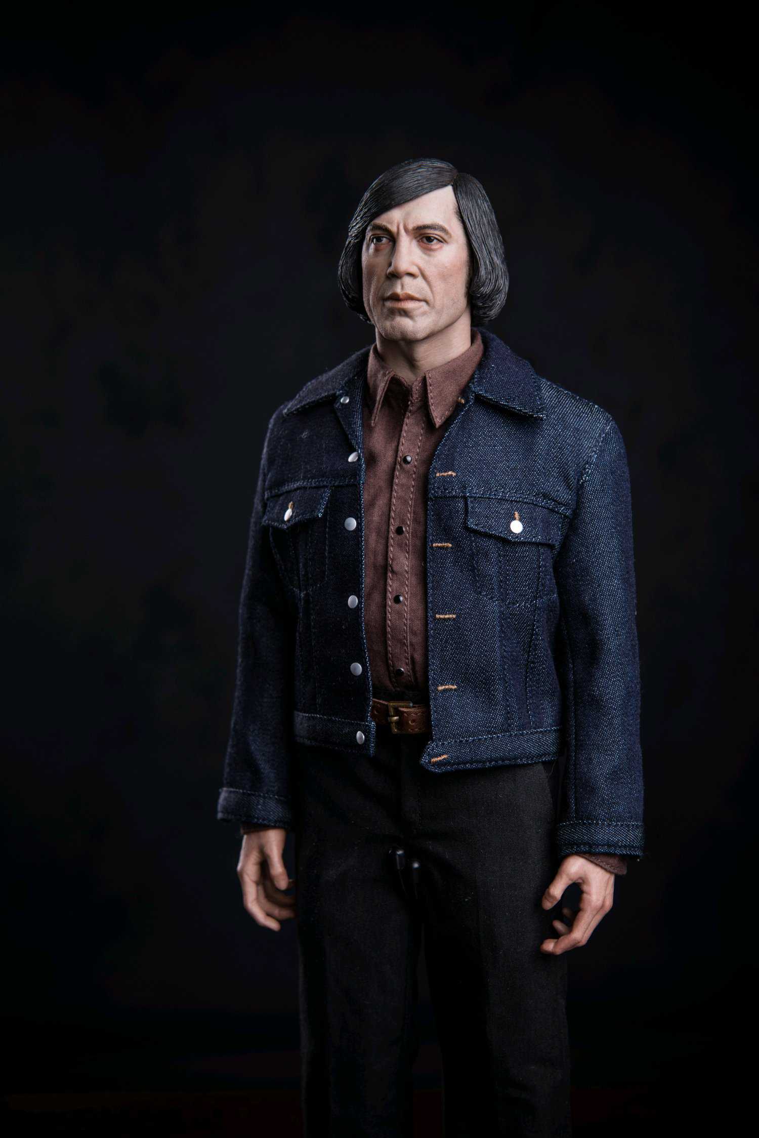 One Sixth Scale Action Figures Figround One Sixth Scale Action Figures Figround