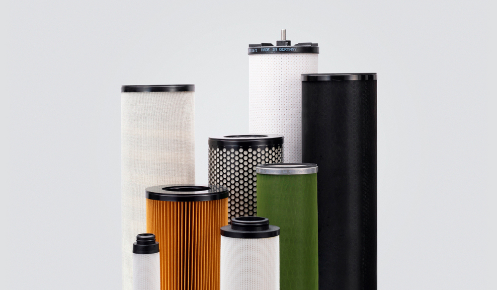 Top Energy and Engineering Co., Ltd.