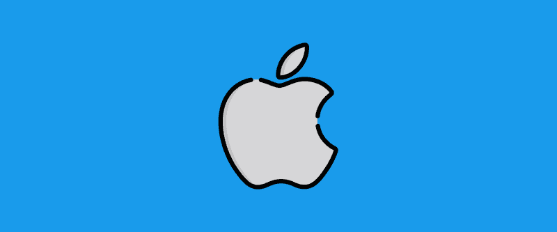 Reduce React Native XCode build time | Zane Chua Reduce React Native XCode build time | Zane Chua