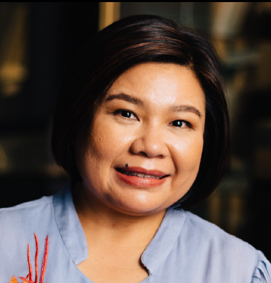 Home and Away: Literary Reflections on Nation and Identity