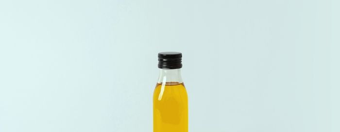 Moderan: ¿Qué es y para qué sirve?