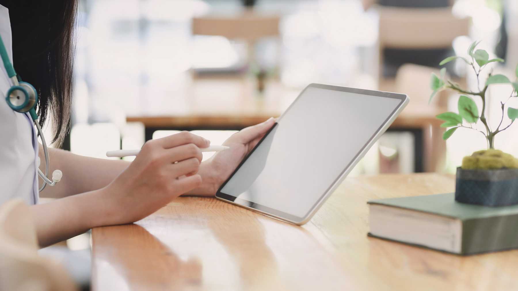 Lumpectomy surgery with Magseed - Endomag for Patients