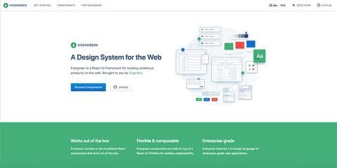 Design Systems Repo | A Collection of Design System Resources