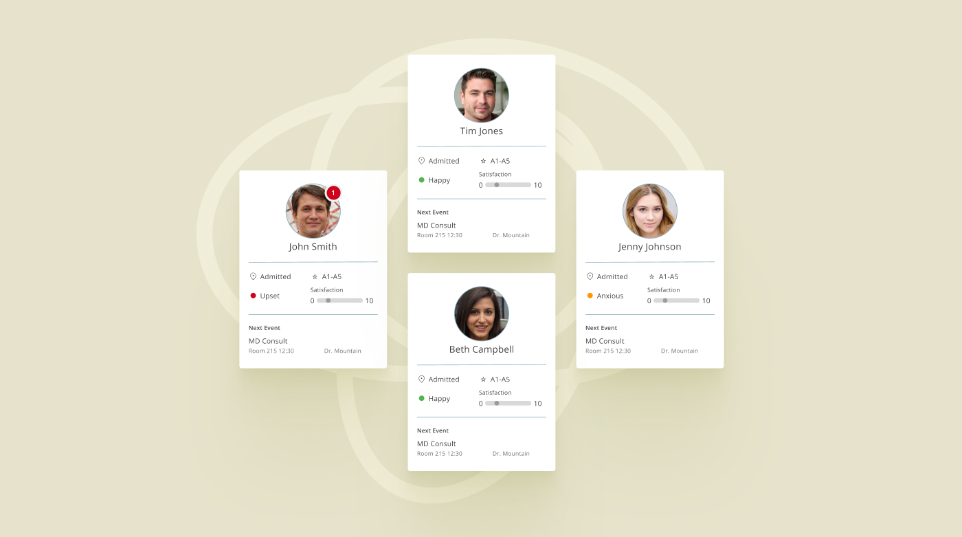 Case Study: Docent | MojoTech