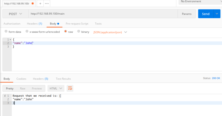 Writing Serverless workloads on Kubernetes with Fission