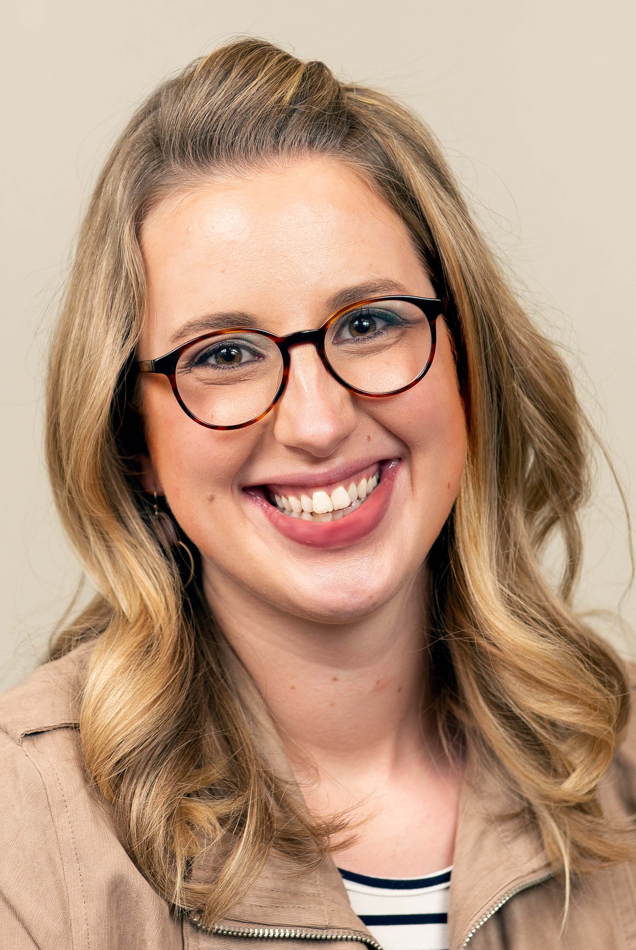 Spring Creek Bible Church