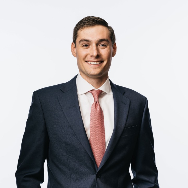 Team — The Cynosure Group