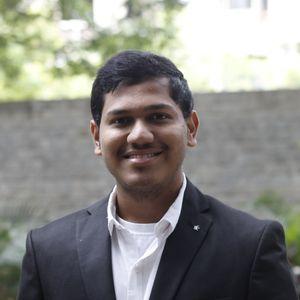Team | Arpwood Capital