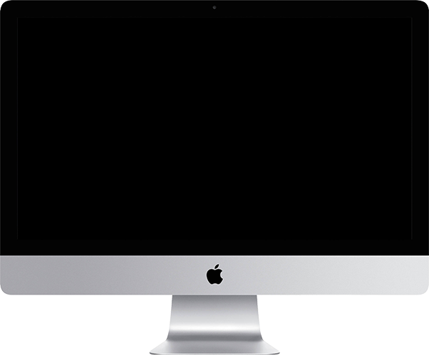 James Chi | Projects