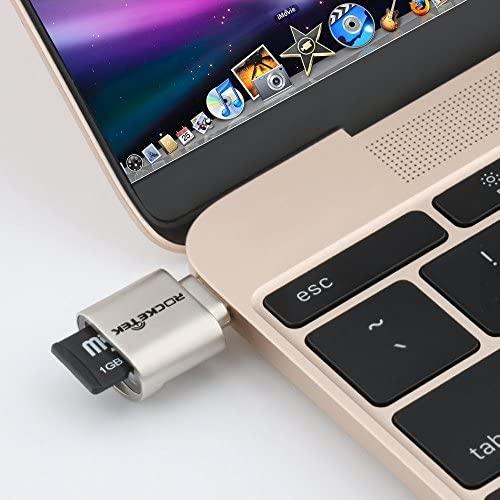 A Beginner’s Guide to Installing Raspberry Pi OS Lite | How To Hi-Fi