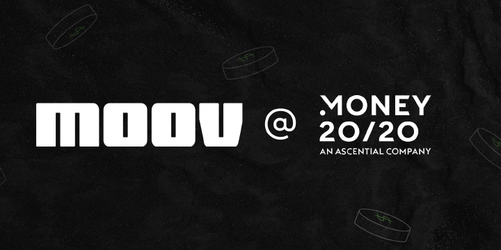 Blog | Moov