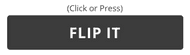 FlipSimu - Flip a Coin Online to Get Heads or Tails