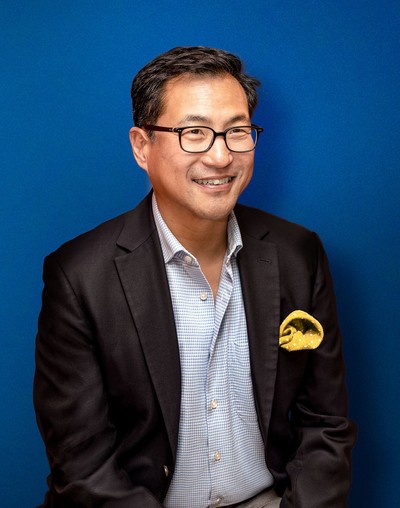 Learn About 2U’s Leadership & Their Vision for Higher Education | 2U