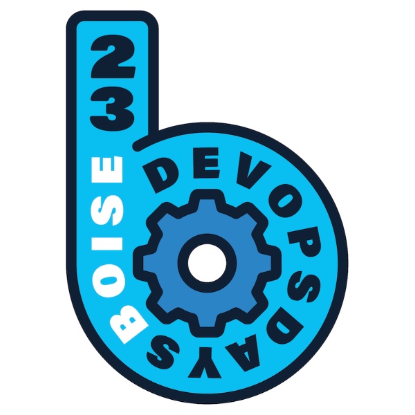 devopsdays