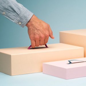 Products | Persson Innovation