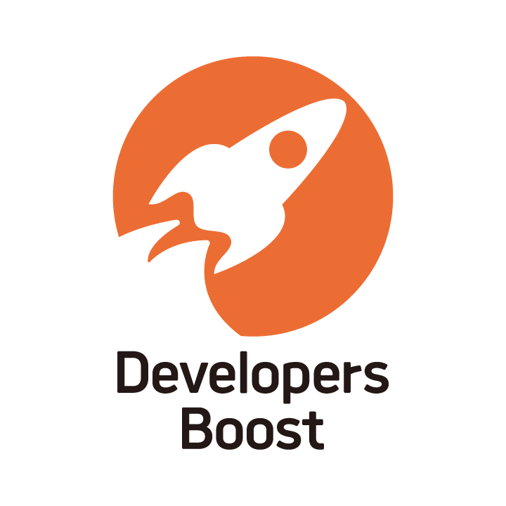 Connects | Cybozu Tech