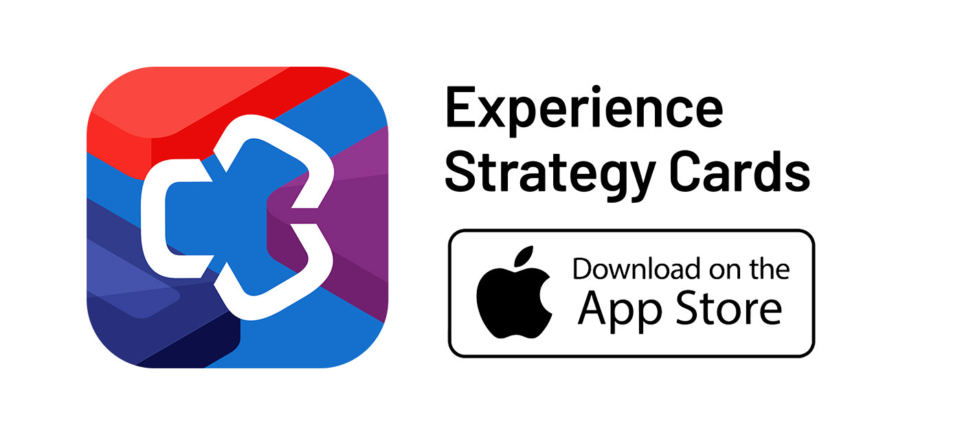 Match Your Design Needs with the Right Solution: Get our New App — Cantina
